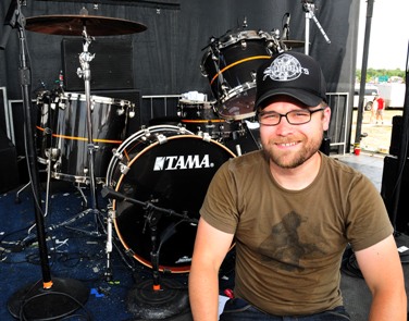 Trivett Wingo Quitting The Sword – Modern Mystery