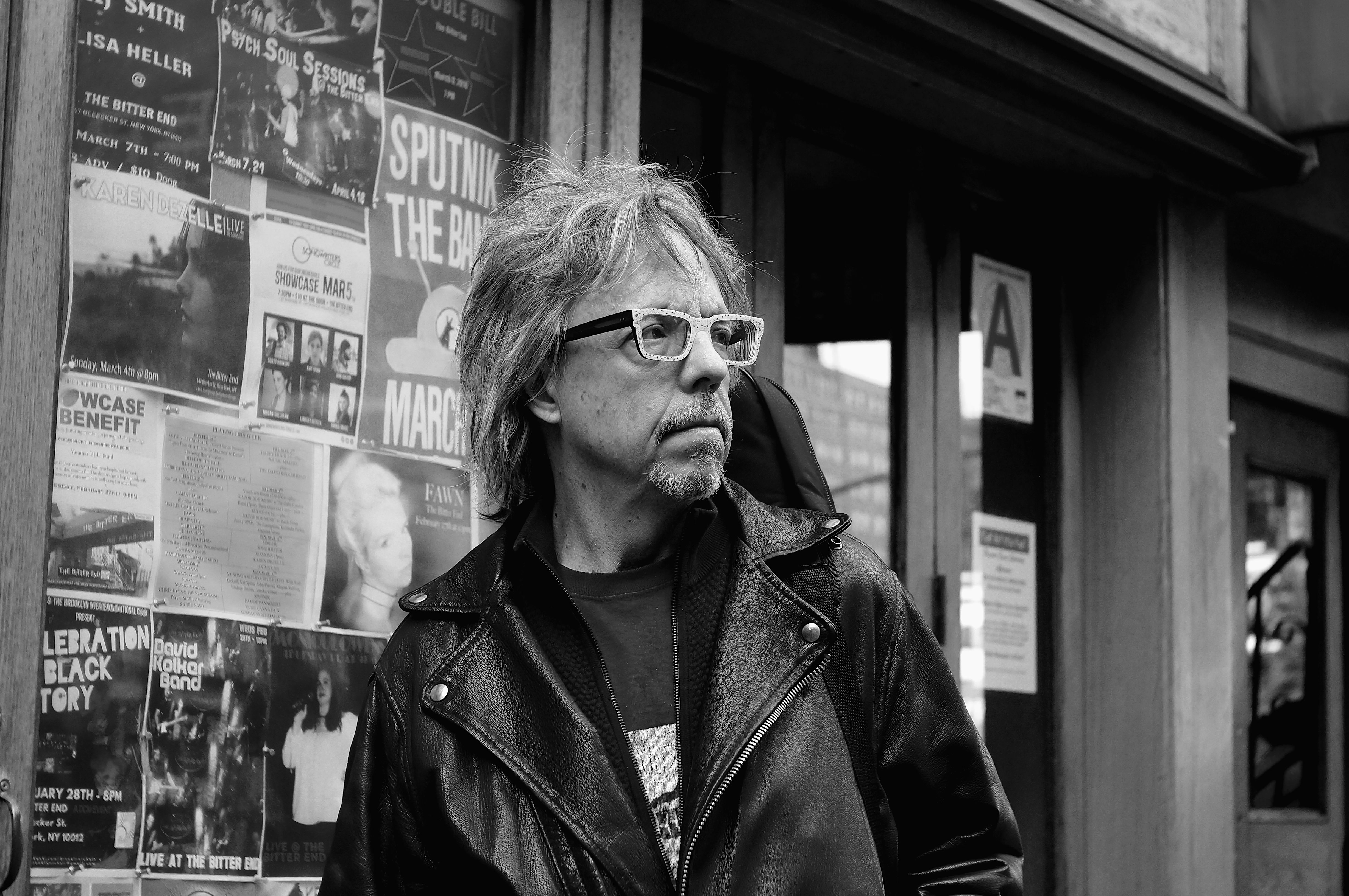 Storytown Entices with New Single “Run Run” – Modern Mystery