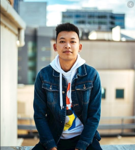 Don Mai Treats Us to a New Single – Modern Mystery