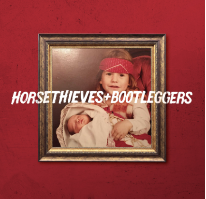 Cree Artist Joey Stylez Drops Inspirational LP with Anthem of Hope ...