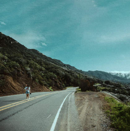 Toronto singer-songwriter Mike Ruby values love that stands the test of ...